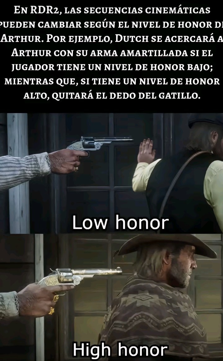 Los Últimos Memes :) Memedroid