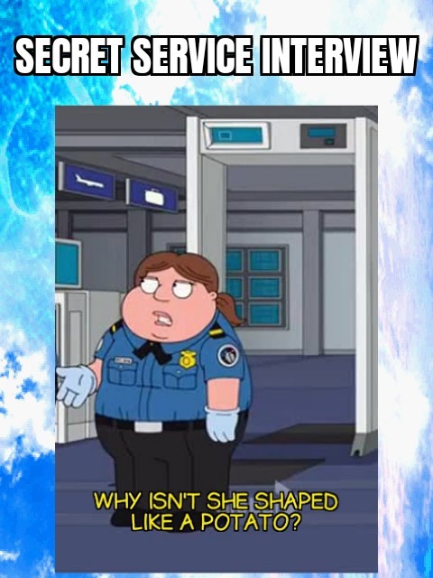 Latest memes / New memes :) Memedroid