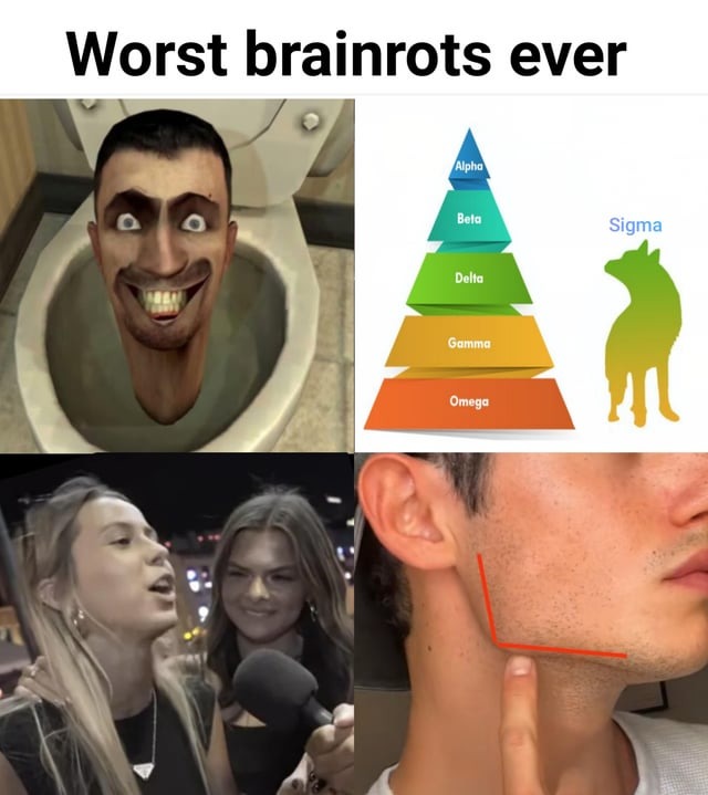 The Latest Memes :) Memedroid