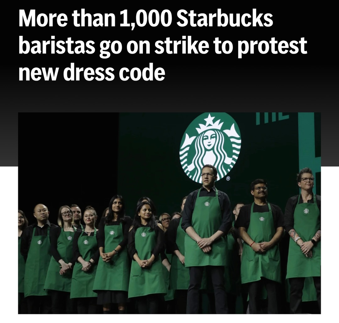 Work Dress Code Memes Happy Flagrant Office Dress Code Violations Day.