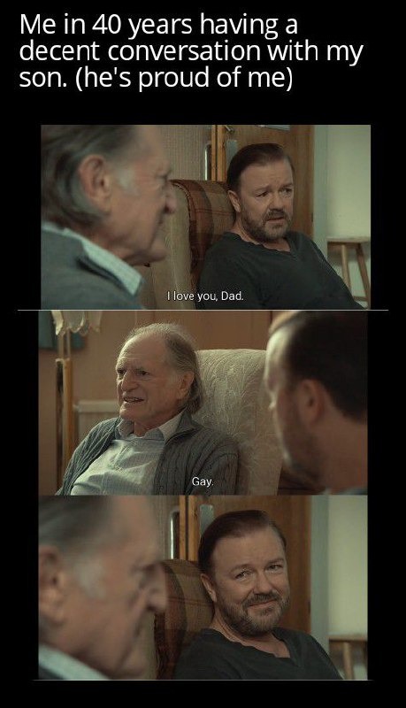 The best Conversation memes :) Memedroid