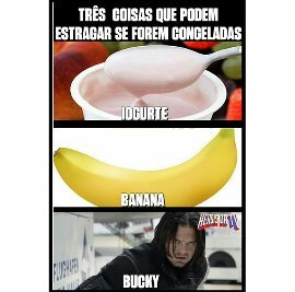 Huehuehue - Meme subido por milenarm :) Memedroid