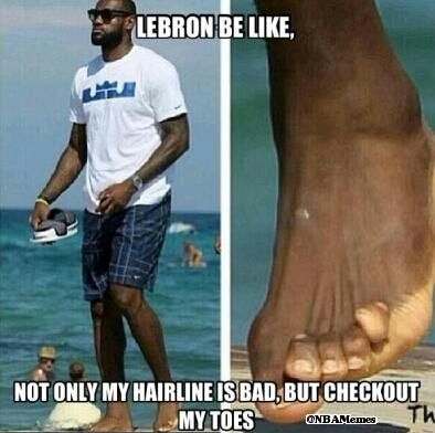 Eeewwww - Meme by Foot-fetish :) Memedroid