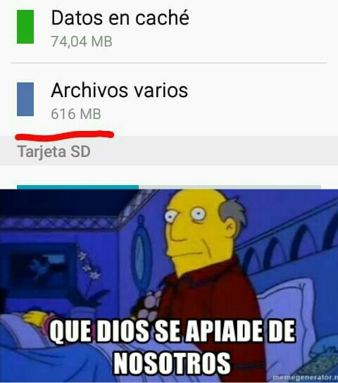 Help meee - Meme subido por Walfto :) Memedroid