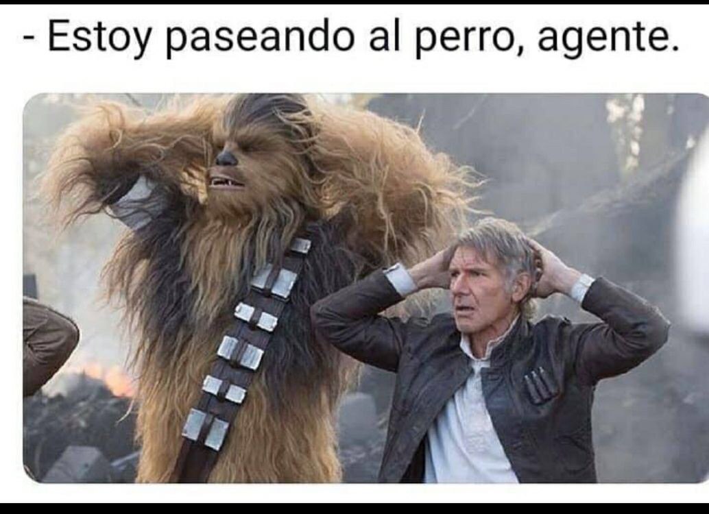 Memes Con Manos La Vuelta A La Rutina, Más Fácil Con Una Colección