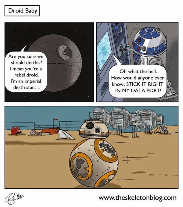 The best Ssdfg memes :) Memedroid