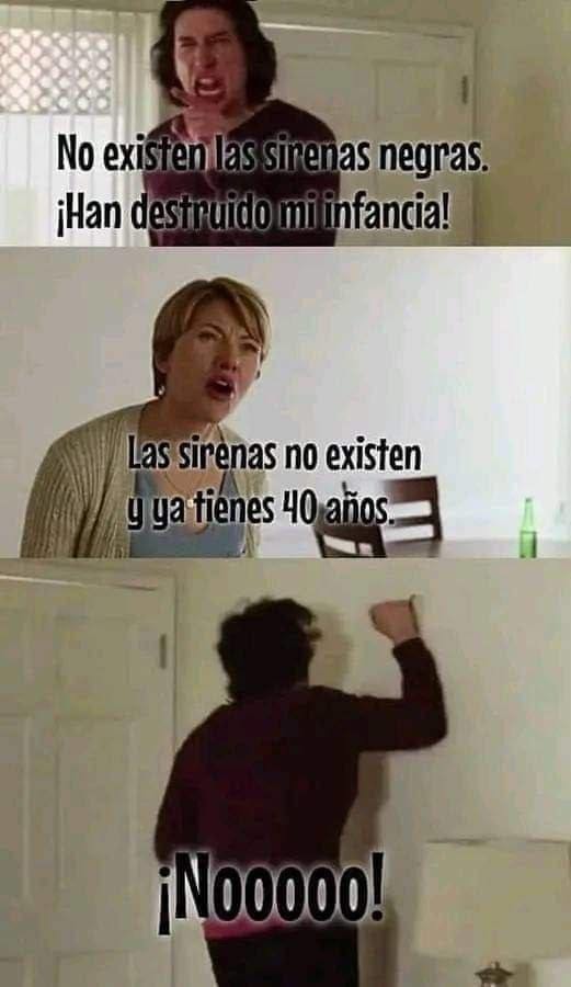 Disney plas - Meme subido por elTxo :) Memedroid