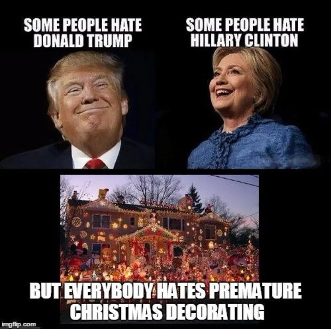 B - Meme subido por shrimpready :) Memedroid