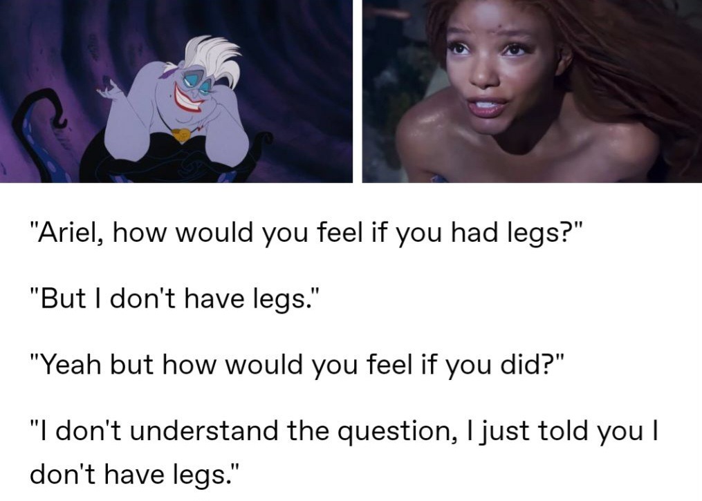 IYKYK - Meme by PutinFunkoPop.hit :) Memedroid