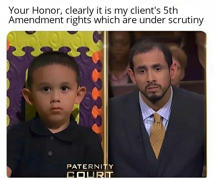 The Latest Memes :) Memedroid