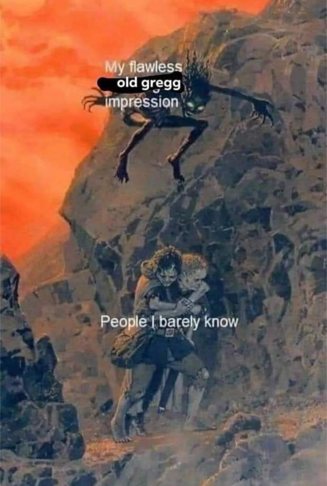 The best Timeless memes :) Memedroid