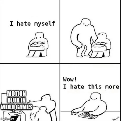 The Latest Memes :) Memedroid