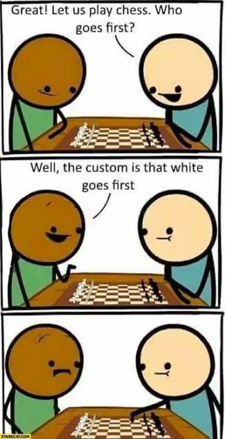 Whaaa - Meme by cerebrix92 :) Memedroid