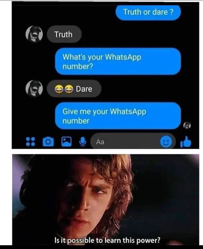 M16 - Meme by Mb_banga_ :) Memedroid