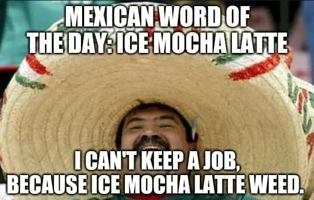 Doobie Bros - Meme by Che_D_Lay_sir :) Memedroid