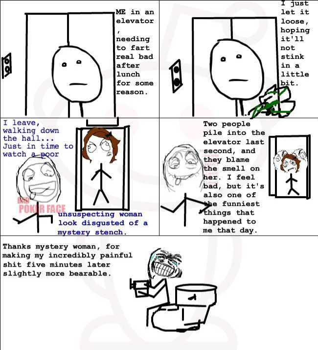 Title - Meme by Changed :) Memedroid