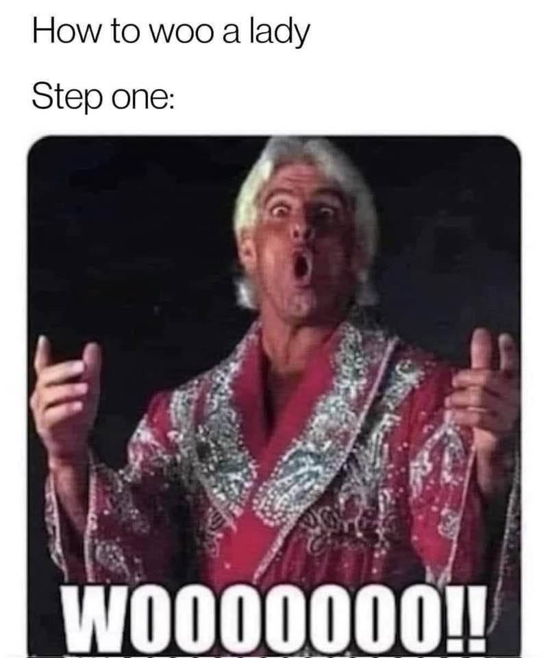 The Latest Memes :) Memedroid