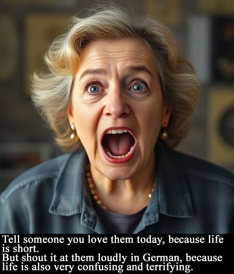 The best Confused memes :) Memedroid