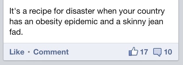 oh. . .well about that. . . . - Meme by mike9200 :) Memedroid