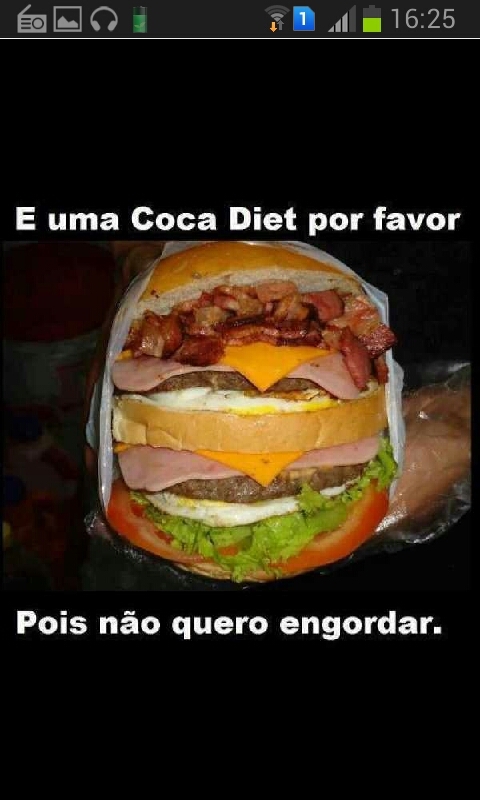 WebDriver Torso - Meme subido por EuViGnomos :) Memedroid