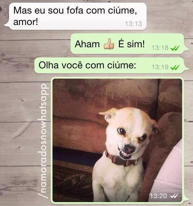 fofa demais - Meme by sweetnaah_ :) Memedroid