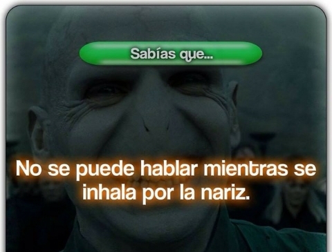 like si lo has comprobado - Meme subido por Chennan01 :) Memedroid