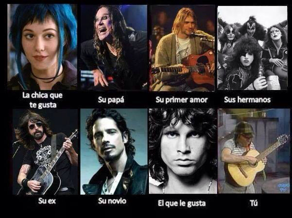 Soy Especial Memes IlloJuan On X: "@Srcheeto Https://t.co/LfaKA18MM4"