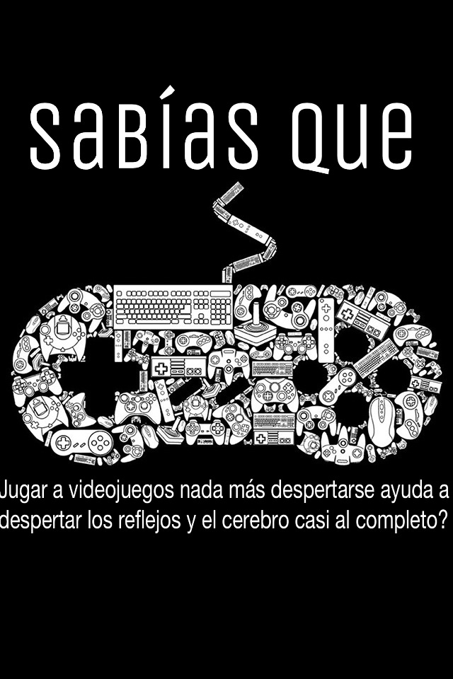 Sabias que..? - Meme subido por asdfghjkl0101 :) Memedroid