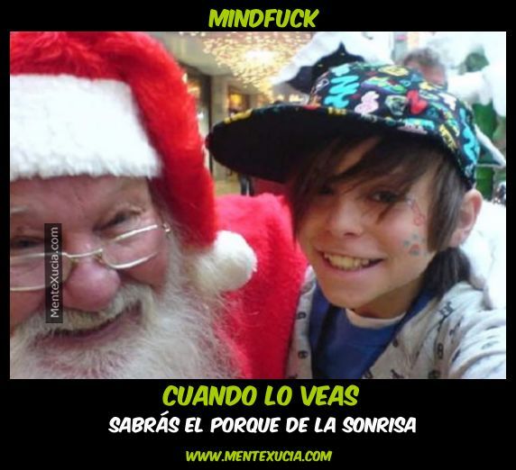 gayyyyy - Meme by queonda-loco :) Memedroid