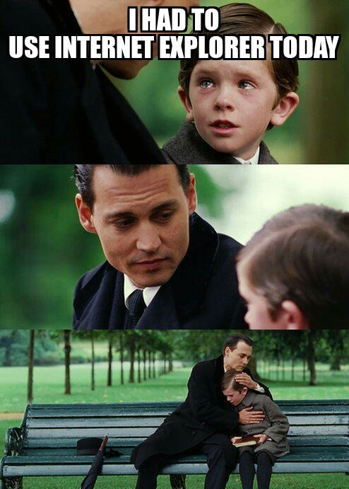 noo - Meme by bellaquto123 :) Memedroid