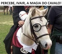 Percebe Ivair(Mais um Meme Antigo) - Meme by Pizzadefrango :) Memedroid