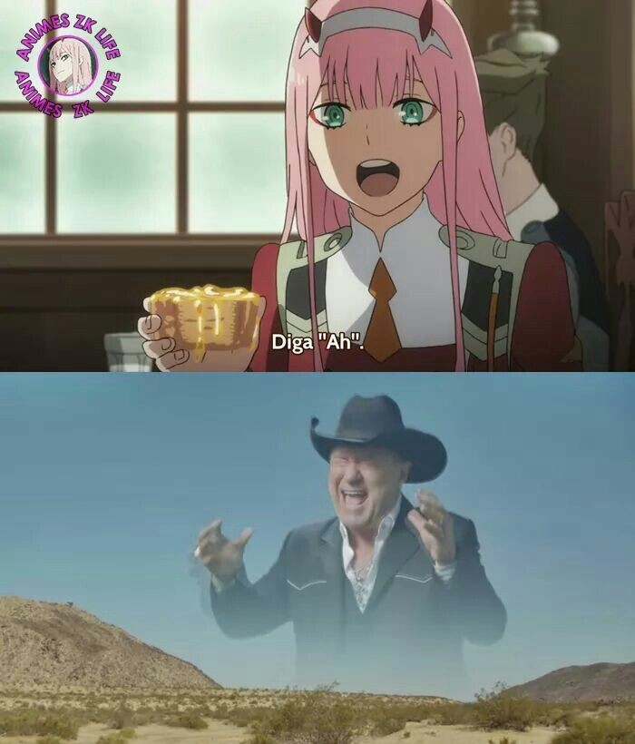 Aaaaaaa - Meme by willianrian500 :) Memedroid