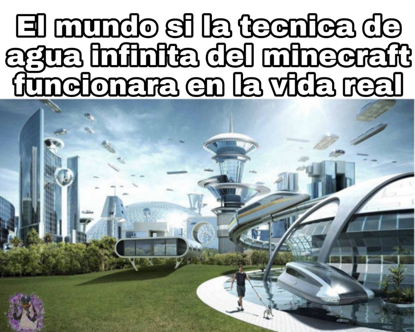 Top memes de el mundo si en español :) Memedroid