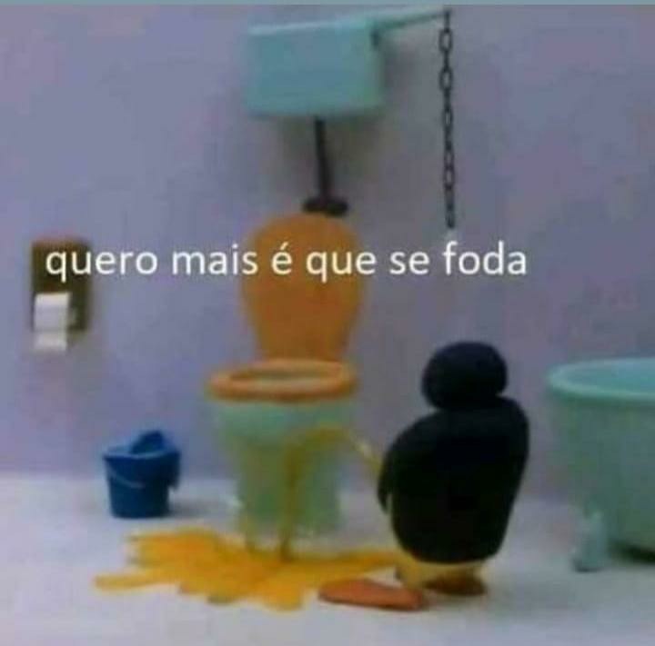 B) - Meme by Popcorn96 :) Memedroid