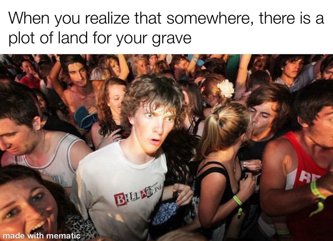 old format :/ - Meme subido por davish2026 :) Memedroid