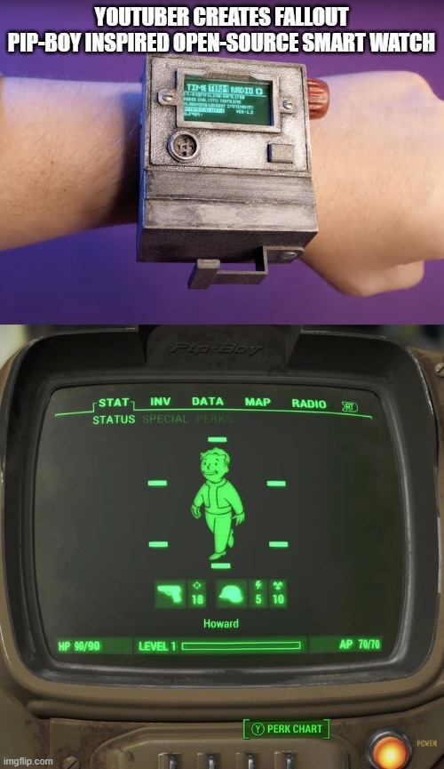 The Best Fallout Memes :) Memedroid