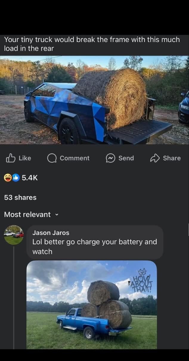 The Latest Memes :) Memedroid