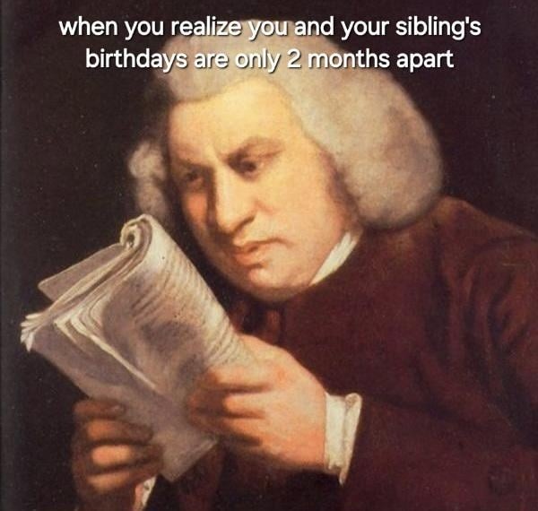 The best Suspicion memes :) Memedroid