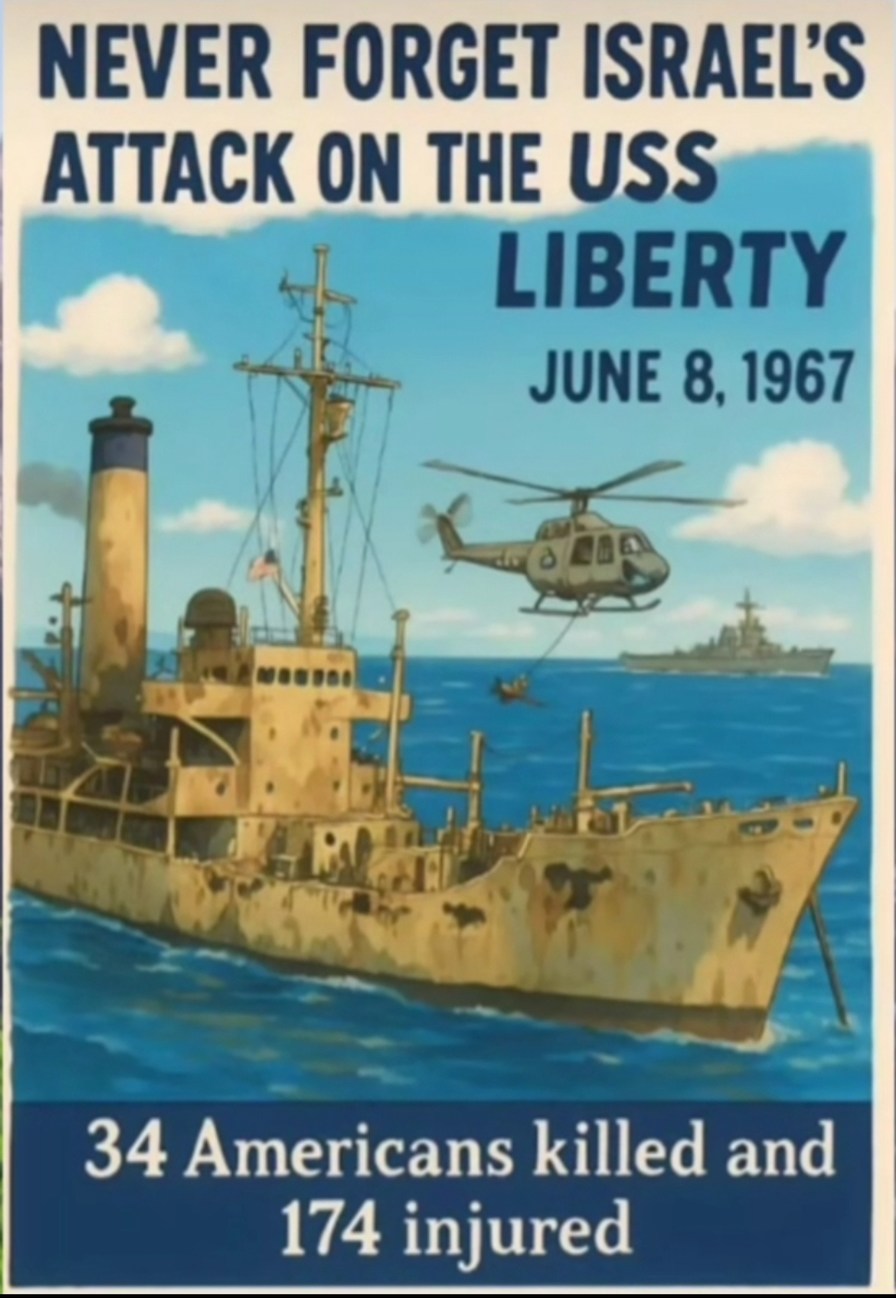 Uss Liberty Memes The Marines Trolled The Navy On Instagram And It Was