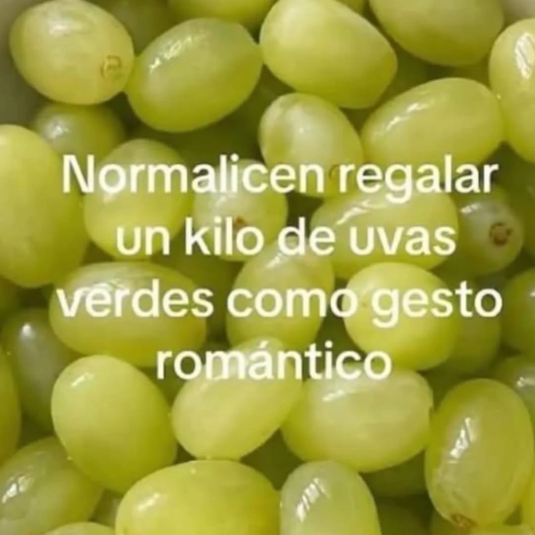 Top memes de Romantico en español :) Memedroid