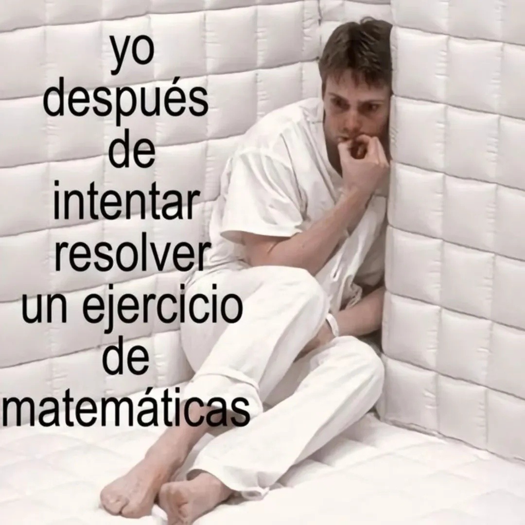 Los mejores memes de matemáticas :) Memedroid