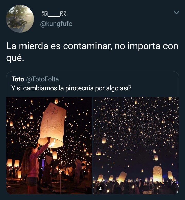 Incendios forestales.. Donde? - Meme subido por EzioAudigato :) Memedroid