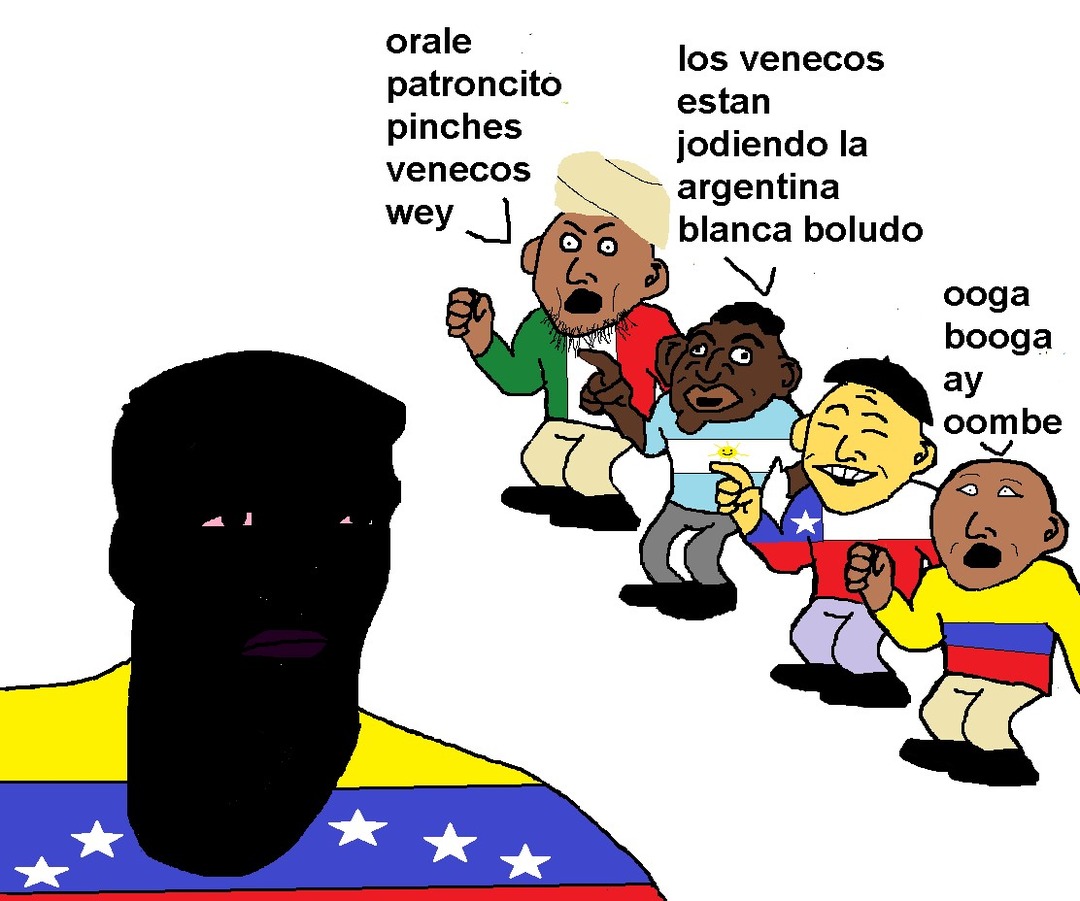 Lloren - Meme subido por Bio_Hazard :) Memedroid