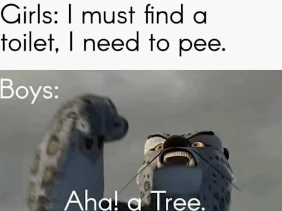 So true - Meme by memelord713 :) Memedroid