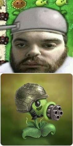 HD Full 4k - Meme subido por Masonalex :) Memedroid