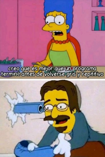 Los Últimos Memes :) Memedroid