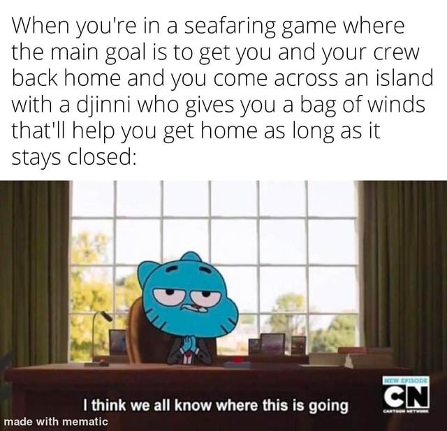 The Best DnD Memes :) Memedroid