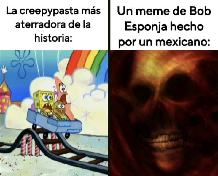 Top memes de Que en español :) Memedroid