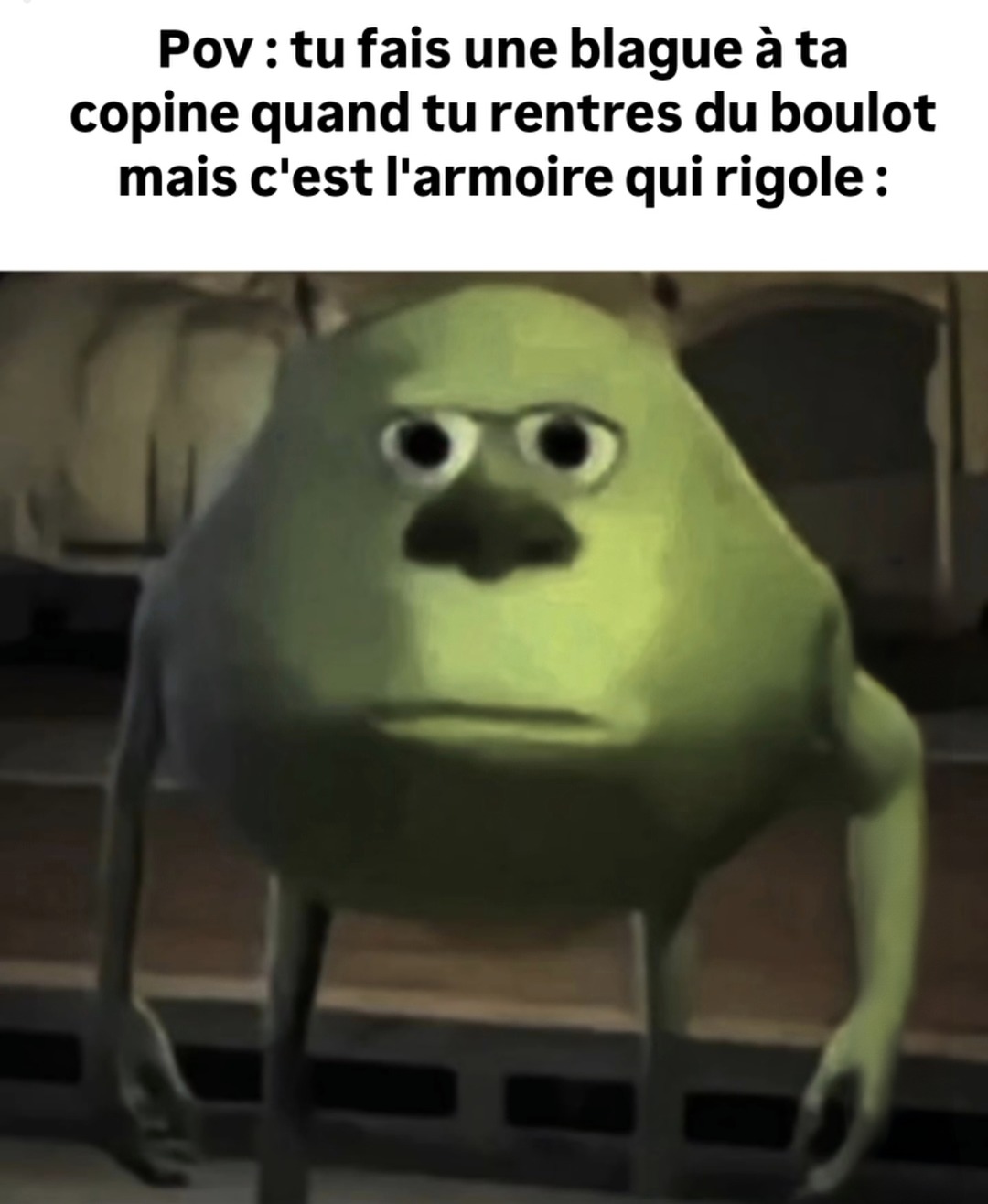 Memedroid: le meilleur site pour voir, noter et partager des mèmes ...