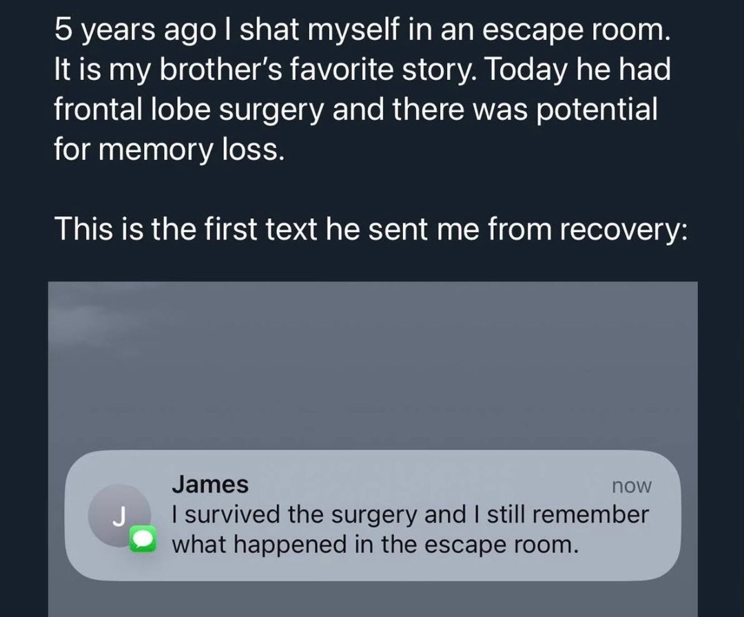 The best Surgery memes :) Memedroid